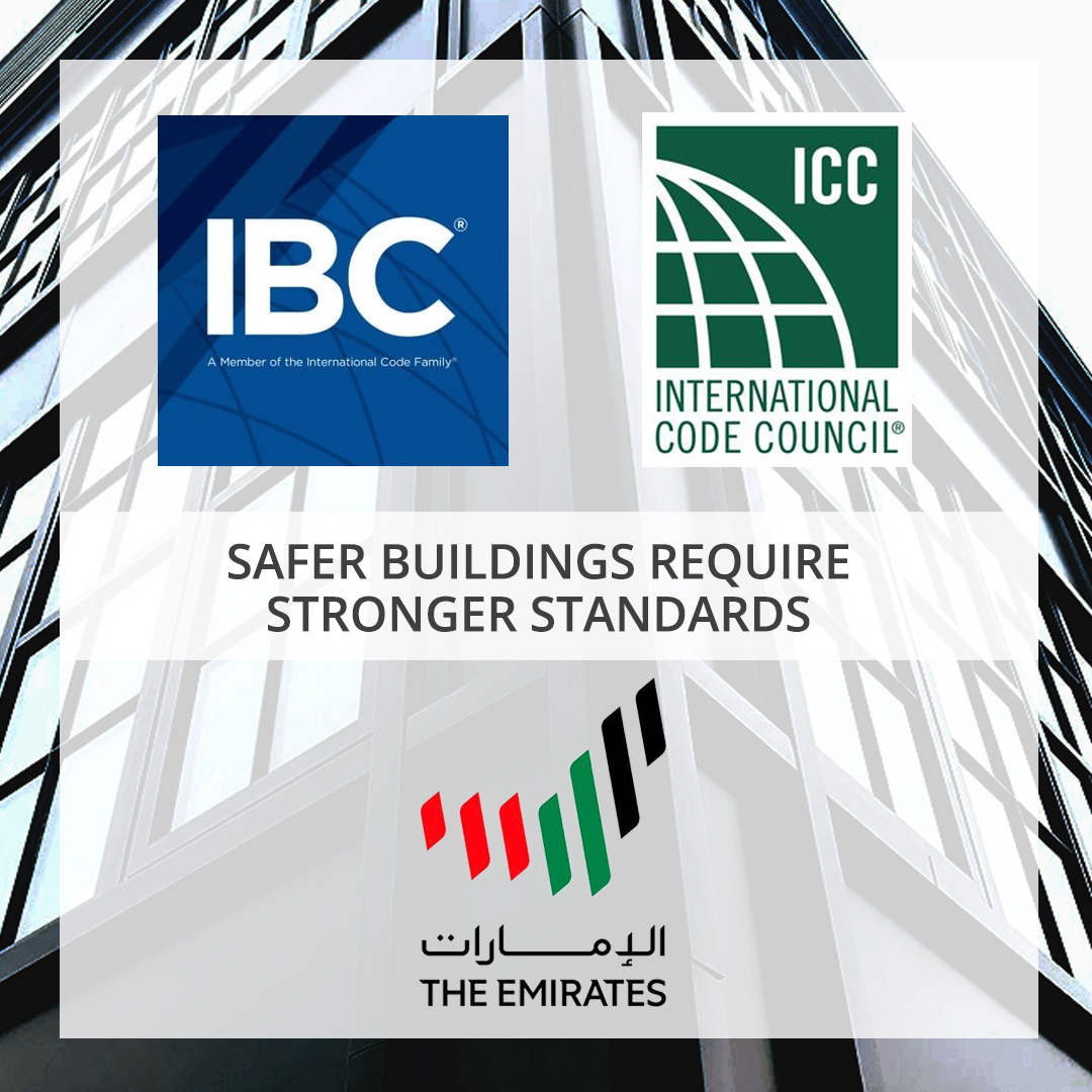 Safer Buildings Require Strong Codes: A Statement Regarding the Abbco ...