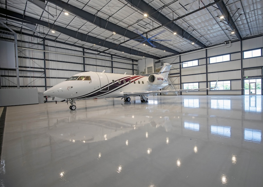 METALCON Presentations Focus on ‘Building Performance’ | Metal ...